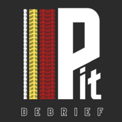 Pit Debrief — Latest Motorsport news Pit Debrief — Latest Motorsport news
