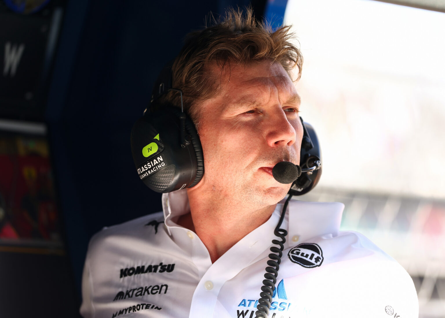 2025 F1 Academy championship standings and results after race 1 - Motorsport | Pit Debrief