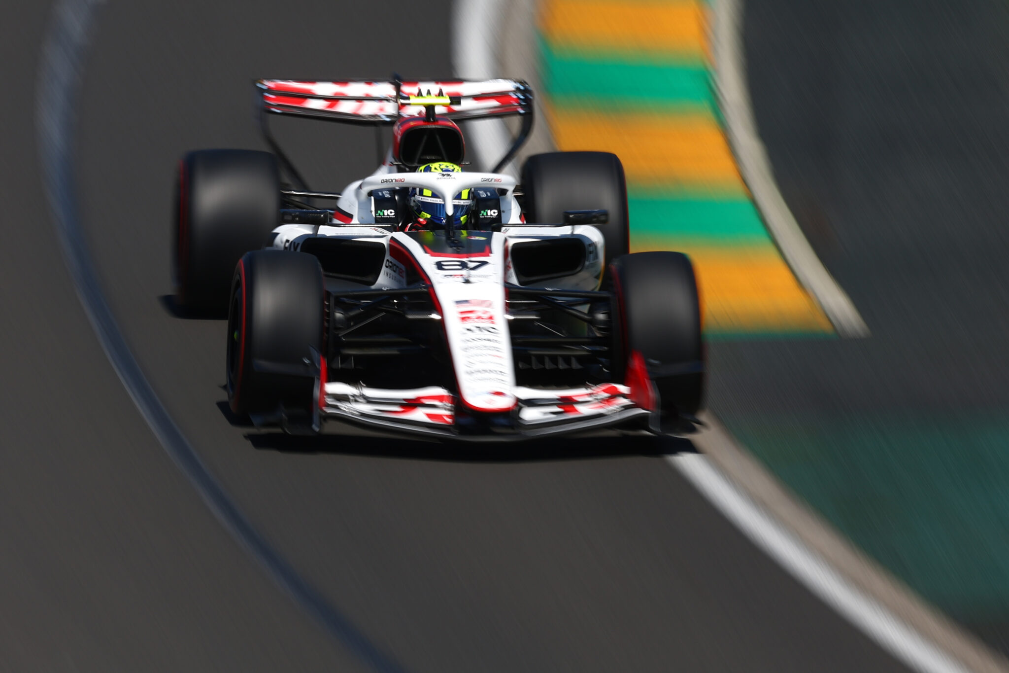 2026 F1 Australian GP | Qualifying results - Pit Debrief