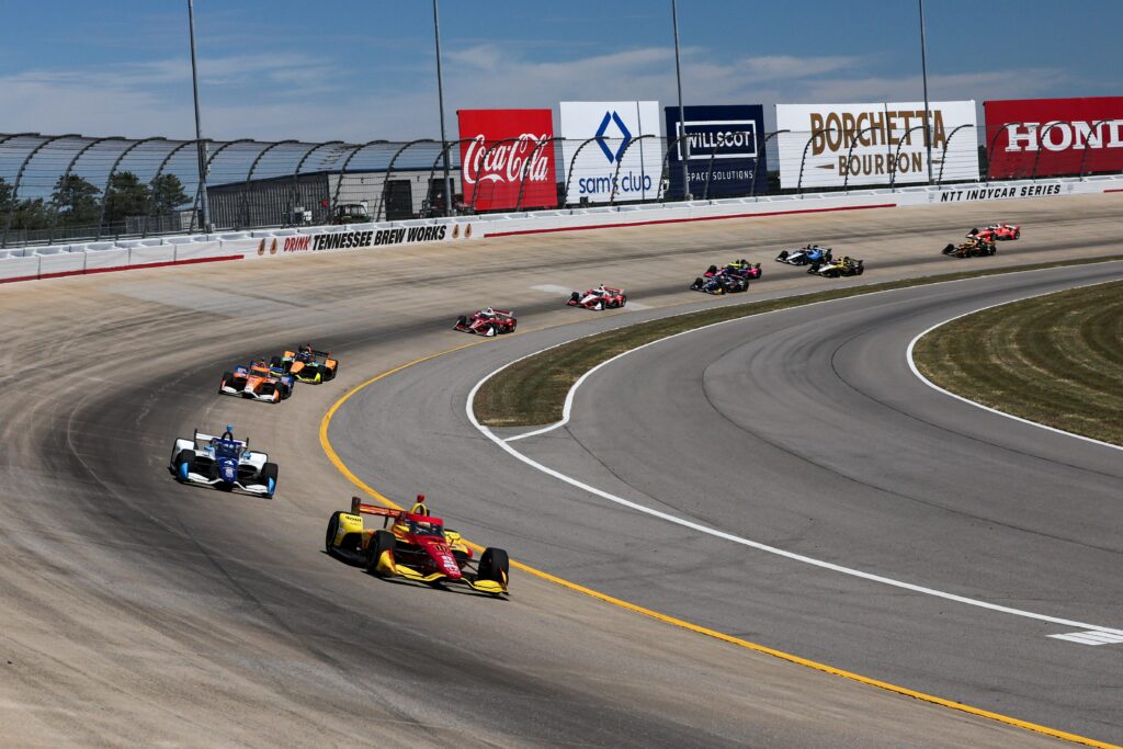 Formula Regional European Championship to begin second era with full ...