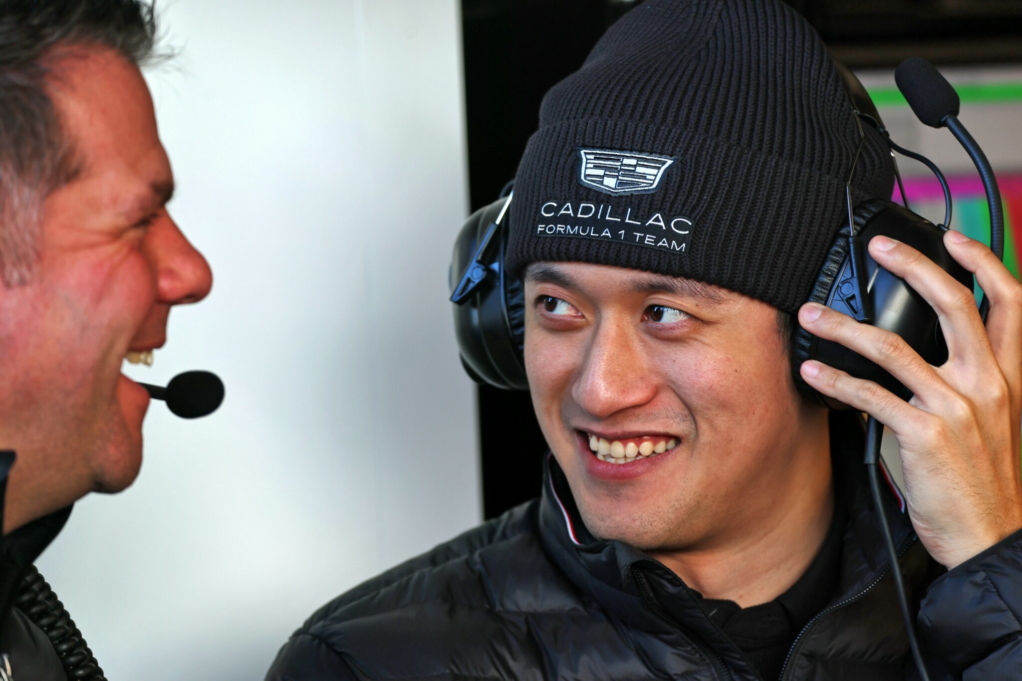 A complete overview of all the 2026 reserve and development drivers for ...