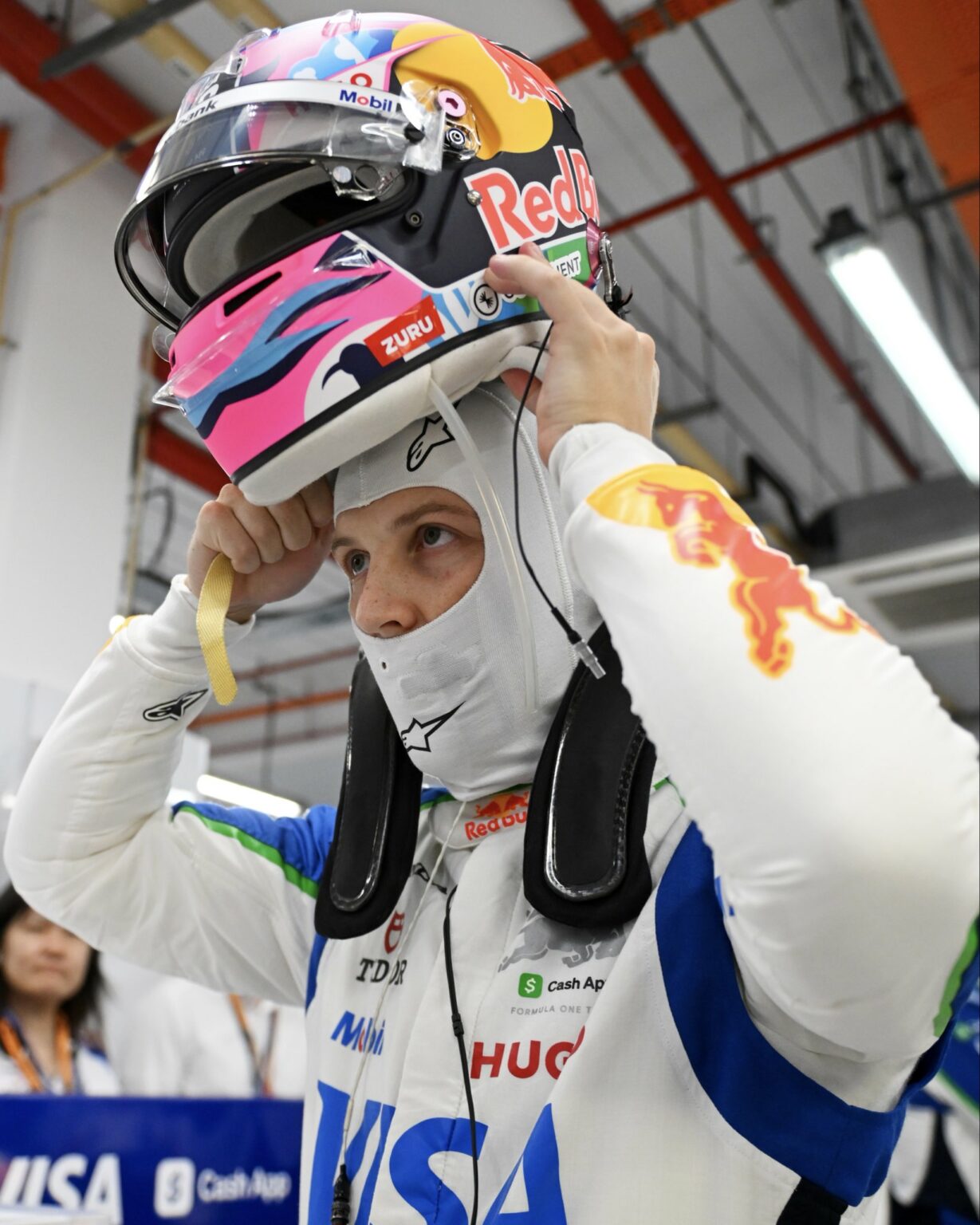 GB3 2025: Everything you need to know - Motorsport | Pit Debrief