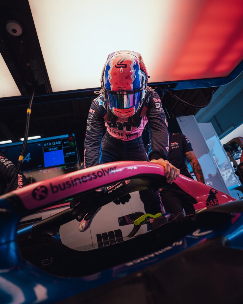 Formula E confirms London E-Prix at ExCeL Arena until 2026 - Motorsport ...