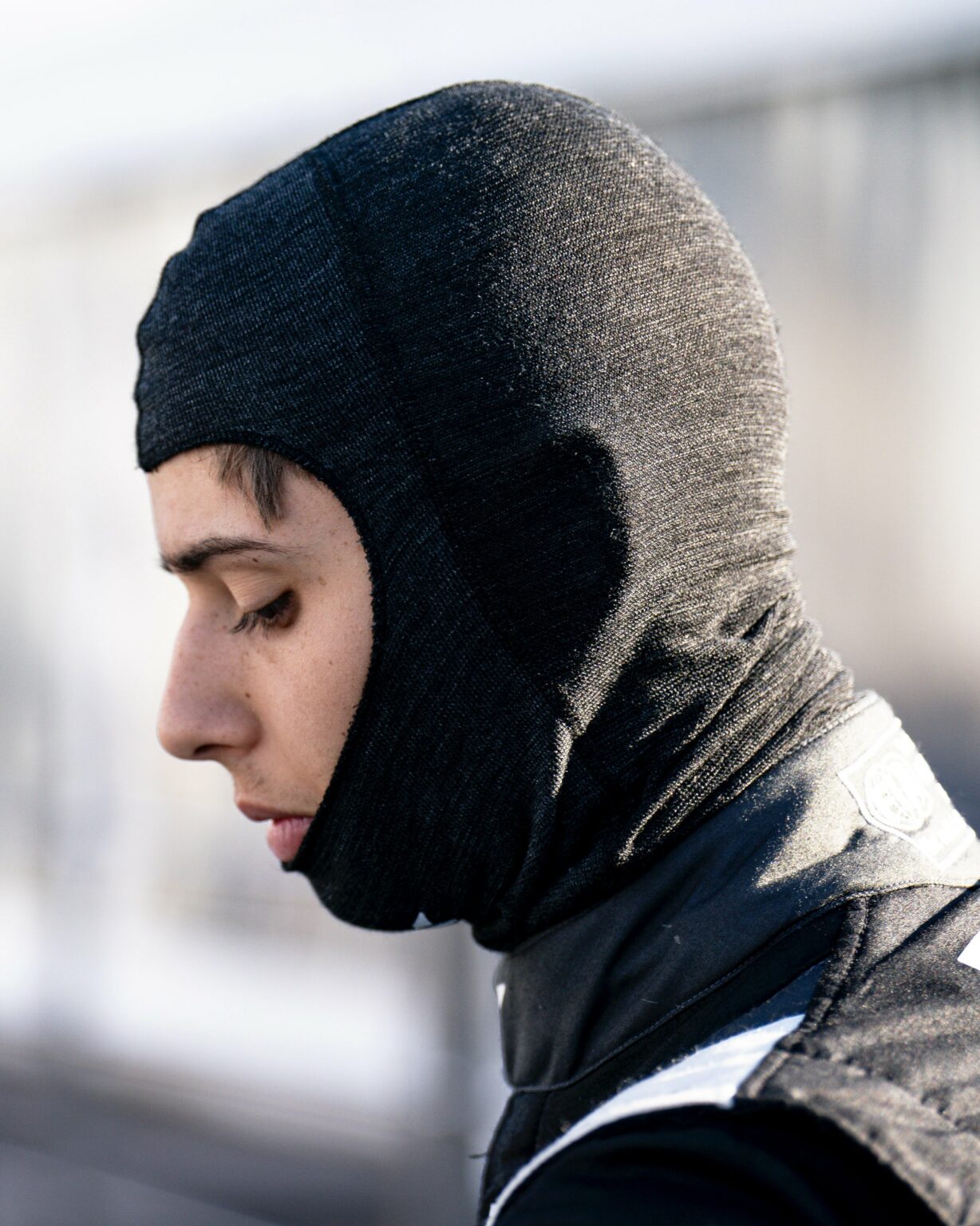 F3 2025 | Season Review | Louis Sharp - Motorsport | Pit Debrief