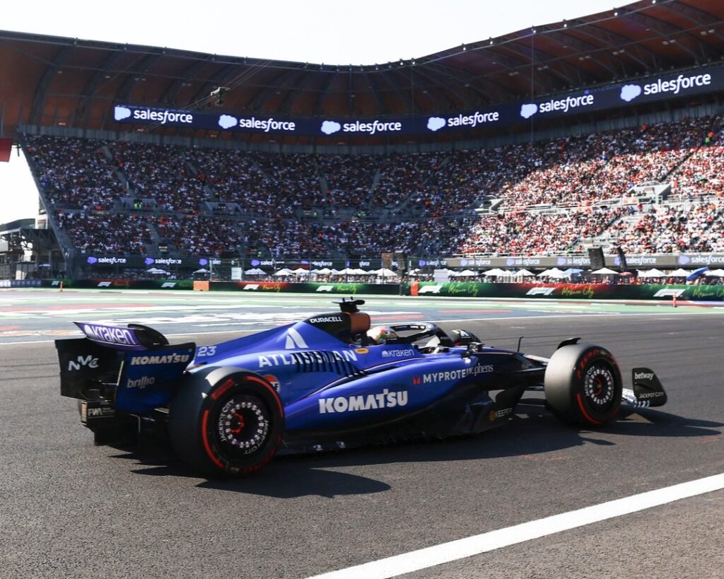 A guide to the 2025 Formula 3 grid - Motorsport | Pit Debrief