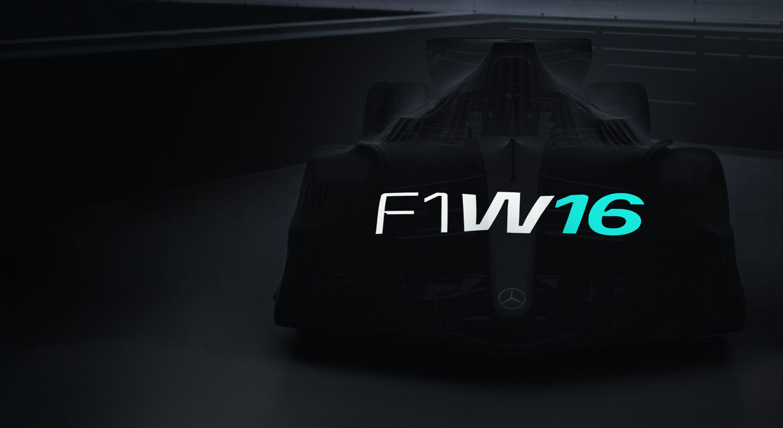 Mercedes announce the launch date of W16, their 2025 F1 car - Pit Debrief