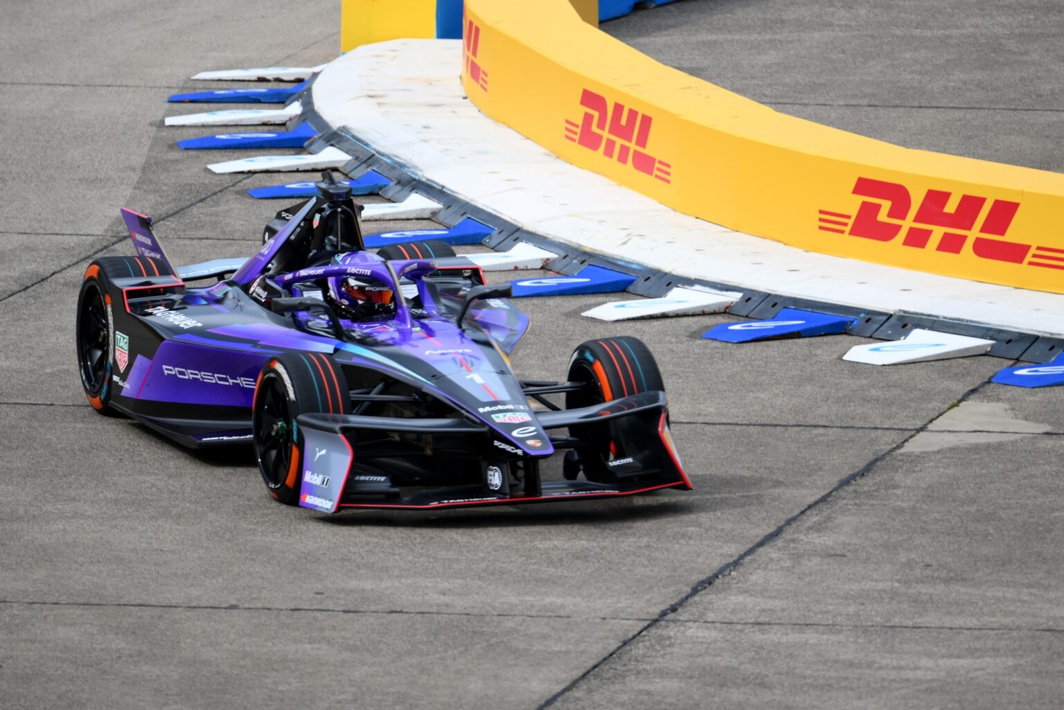 2025 F2 Championship Standings after the Austrian GP Sprint Race - Motorsport | Pit Debrief