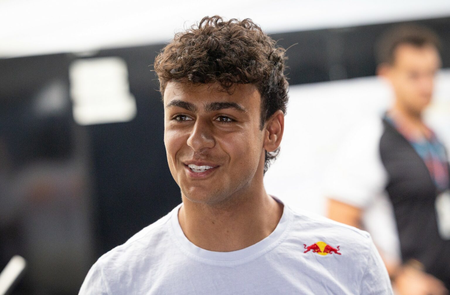 Racing Bulls confirm Arvid Lindblad promotion to F1 seat for 2026 - Pit ...