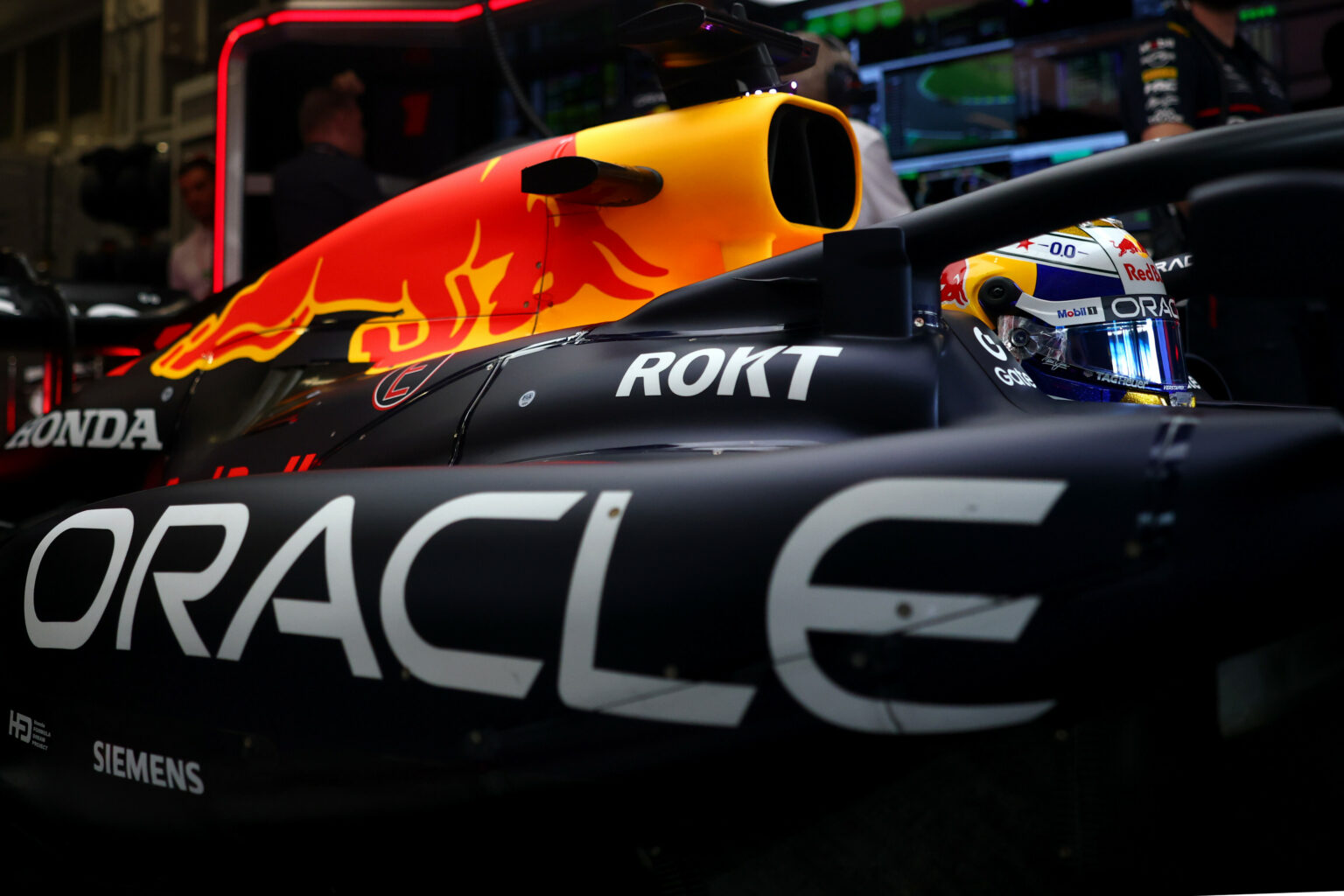 2026 F1 car launch dates - Pit Debrief
